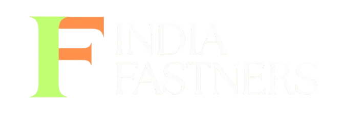 Flange bolts - INDIA FASTNERS